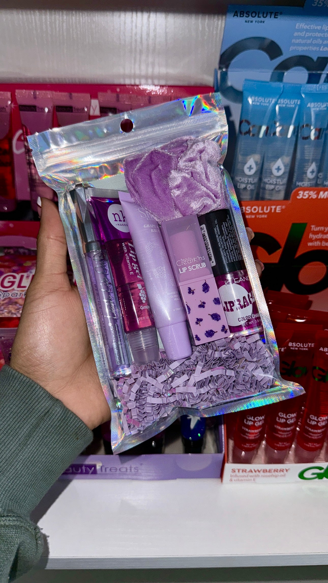 Bundles – GlamGoodsbyGabby