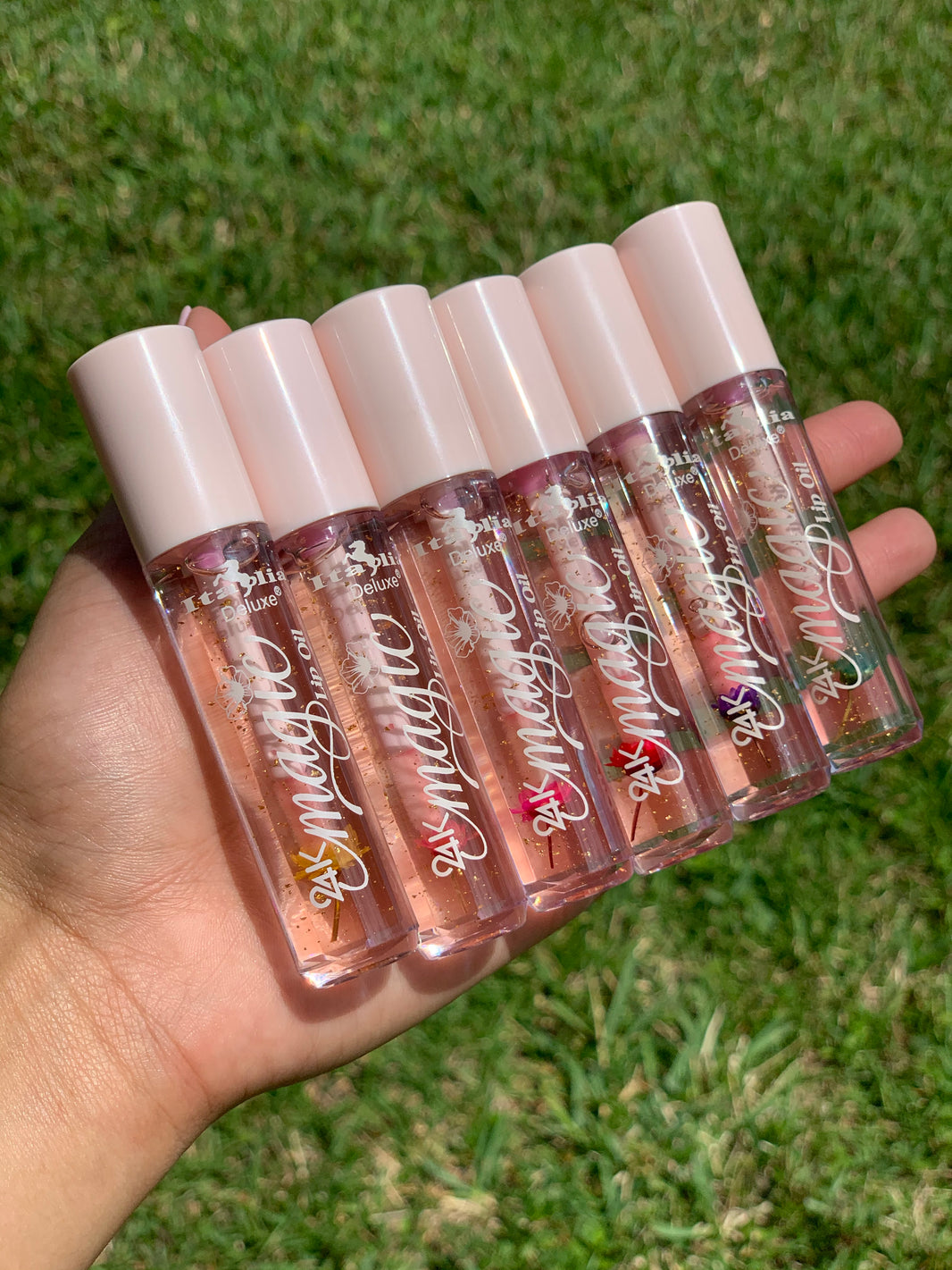 LipOil – GlamGoodsbyGabby